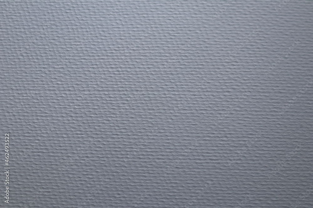 crumpled paper texture background. crush paper so that it becomes ...