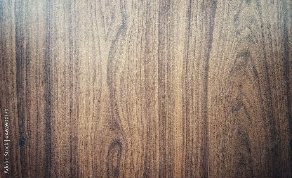 Walnut wood texture. Super long walnut planks texture background. Stock ...