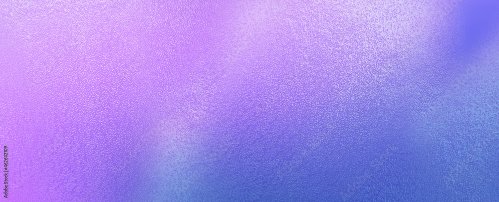 purple foil shiny metallic texture background Stock Illustration ...