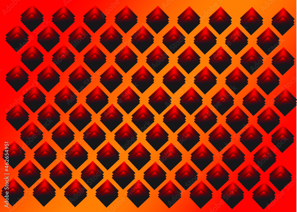 Creative Background ,background design,best background design ...