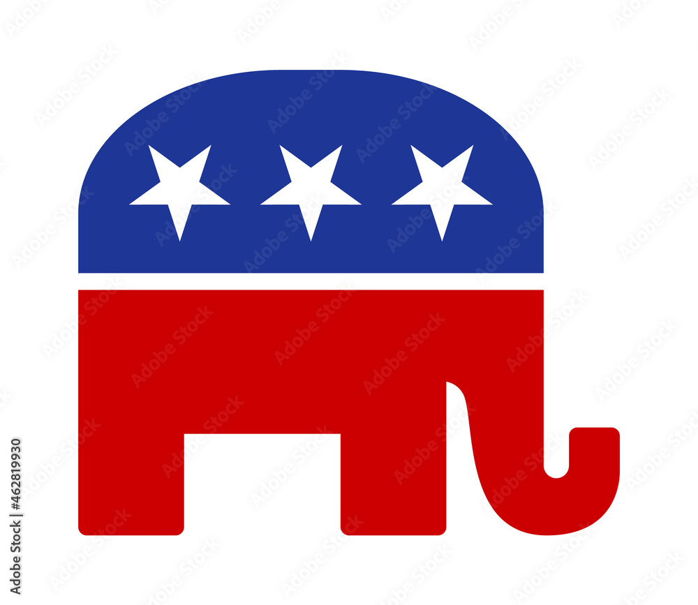 Republicanism Symbol