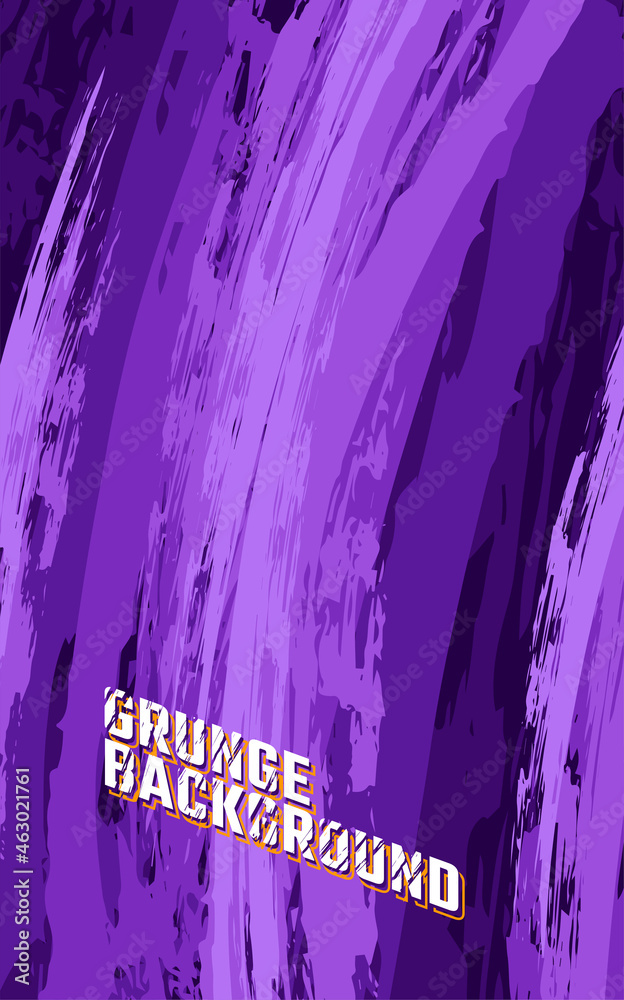 Abstract geometric backgrounds for sports and games. Abstract racing ...