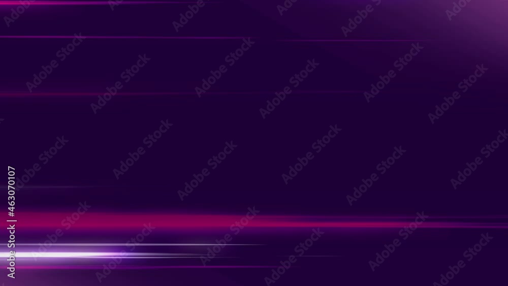 Comic Speed lines in Pink, Purple, White. 4 different action speedline ...