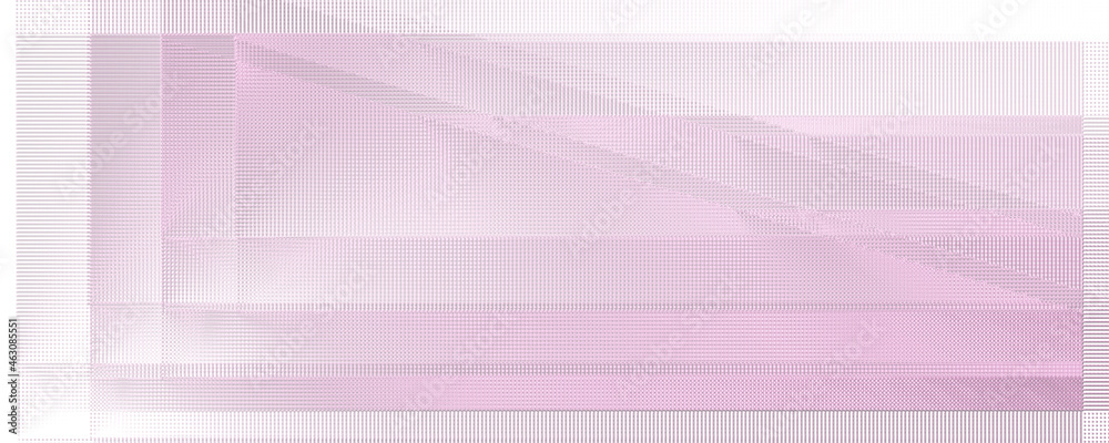 abstract background, paper design, modern wallpaper, wall art, texture ...