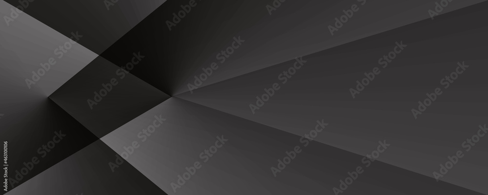 abstract background, paper design, modern wallpaper, wall art, texture ...