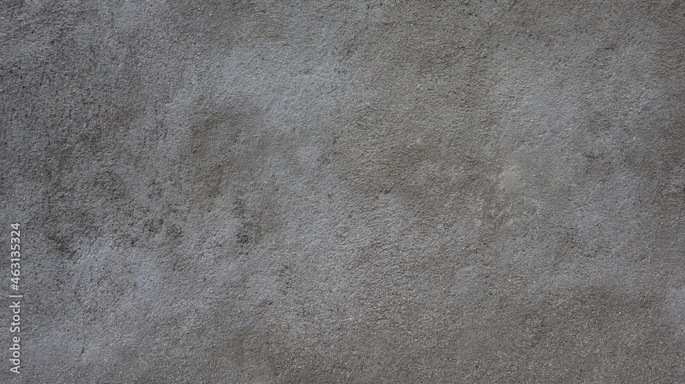 Textura pared rugosa Stock Photo | Adobe Stock