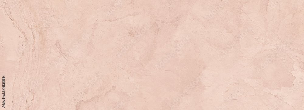 rustic marble texture, natural beige marble texture background with ...