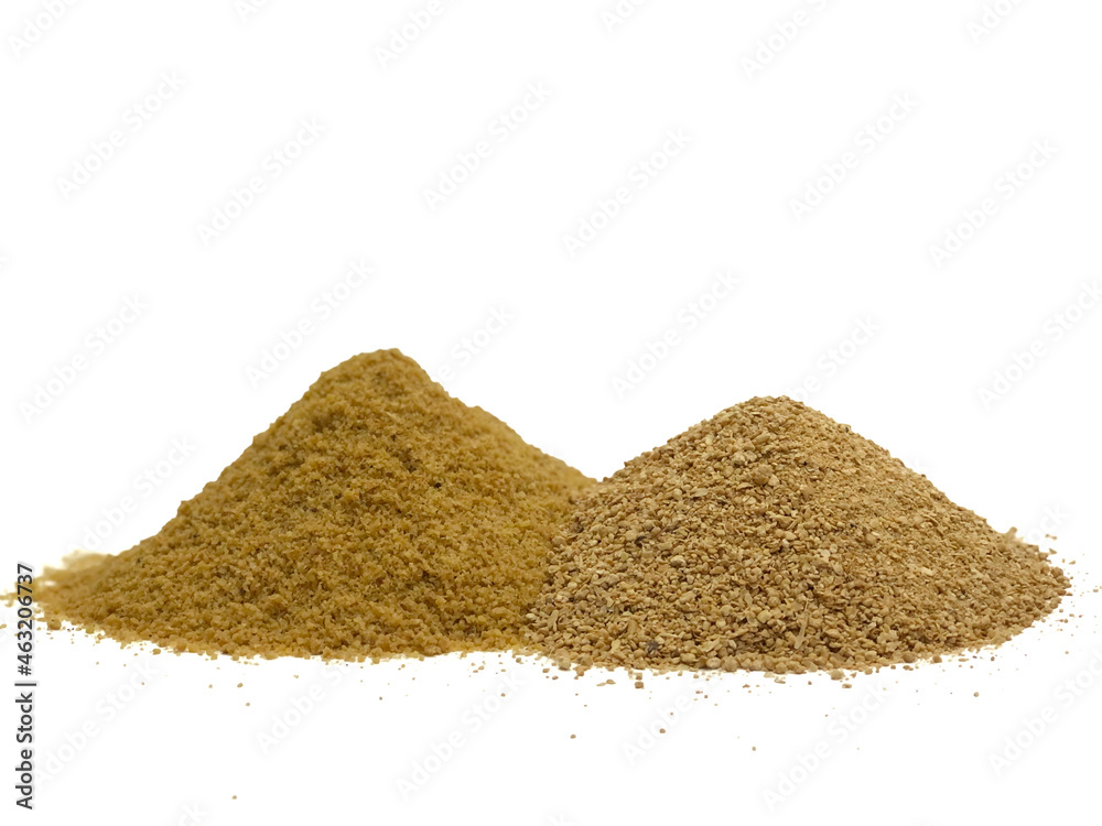 Full Fat Soy , high protein and fat , piglet swine feed with soy bean ...