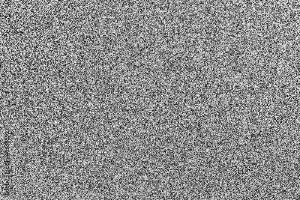 Abstract smooth uniform gray metal wall texture Stock Photo | Adobe Stock