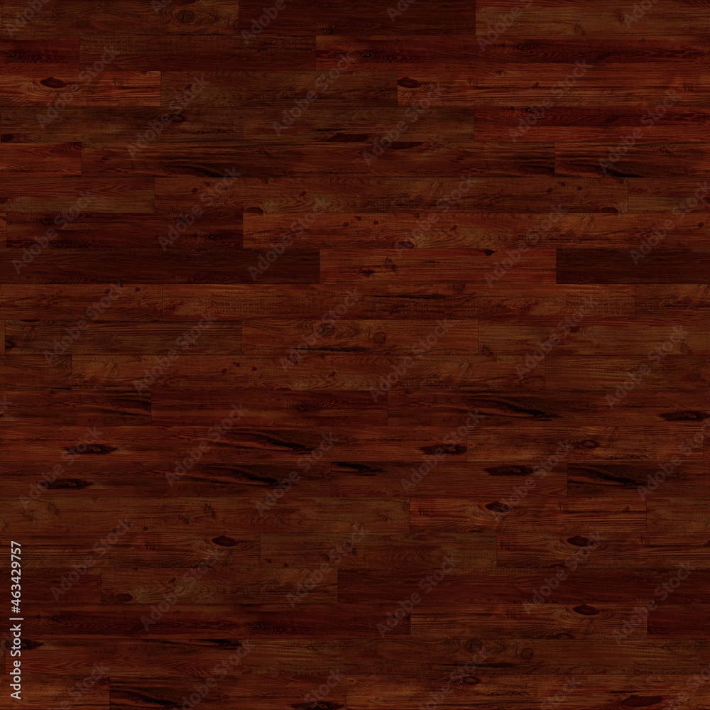 dark strip wood parquet diffuse Map texture. Seamless Texture. Stock ...