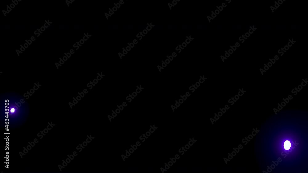 2D Cartoon glow transition effect, VFX, 2D cartoon FX pack of electric ...