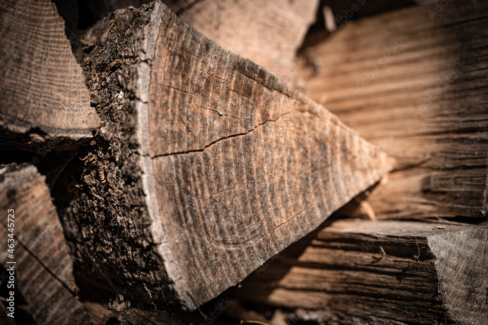 Holz mit details vom Holz Stock Photo | Adobe Stock