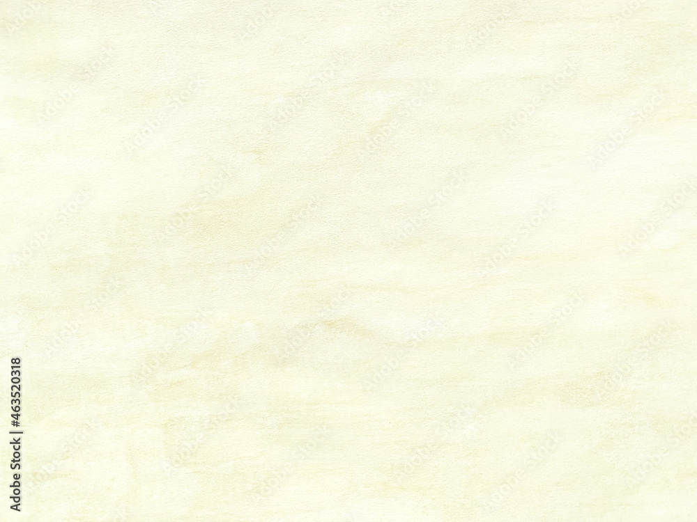 simple paper background with space for your template Stock Photo ...