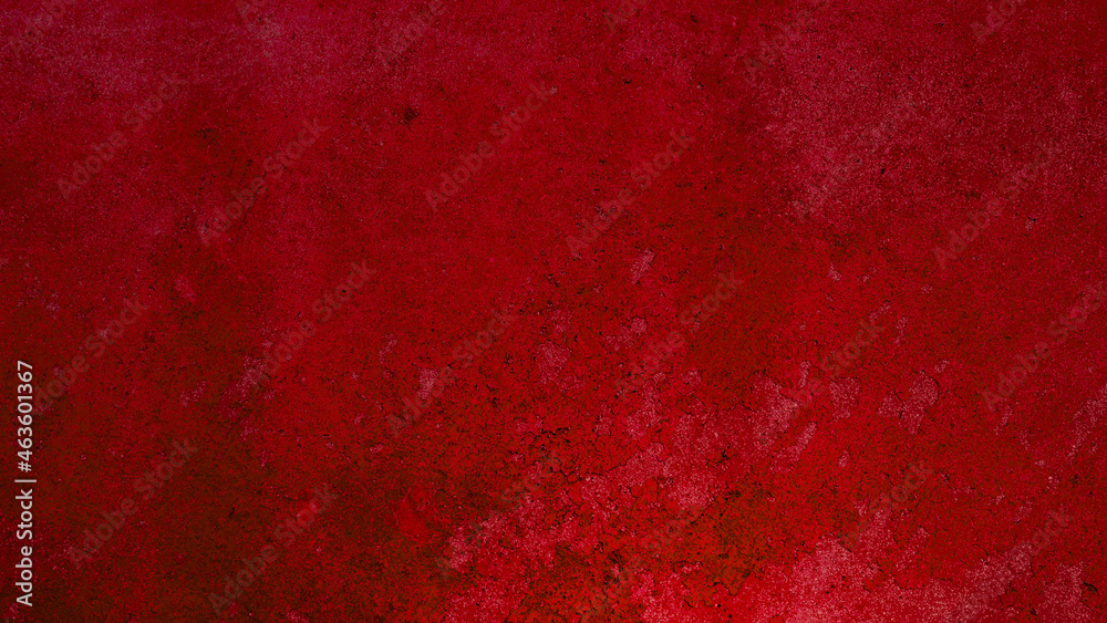 Texture HD Red Background - Grunge Wallpaper Rough Edgy Look for ...