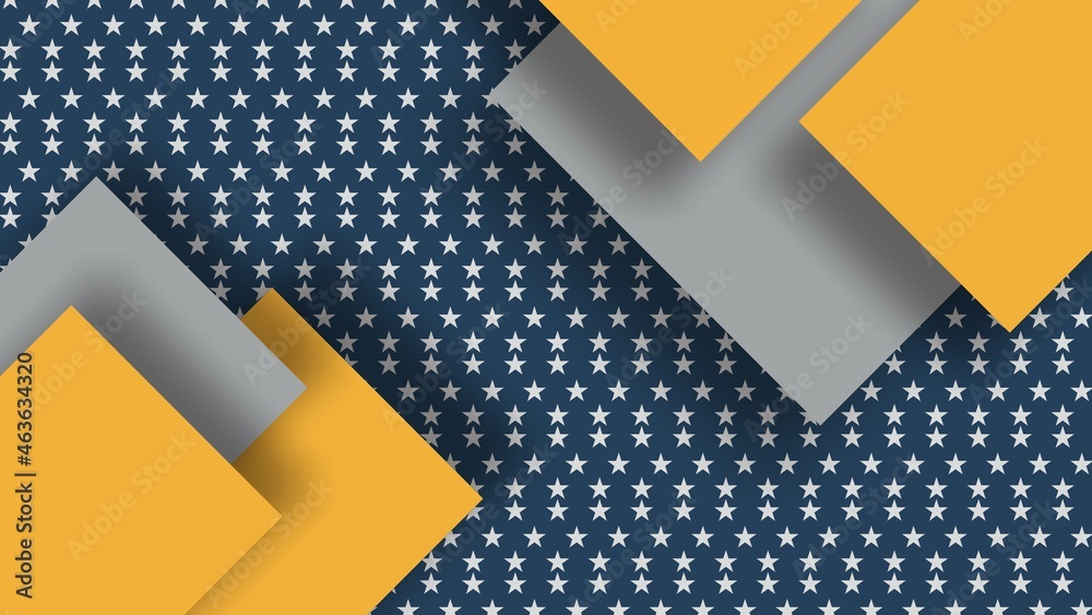 background looks formal with beautiful paper texture Stock Illustration ...