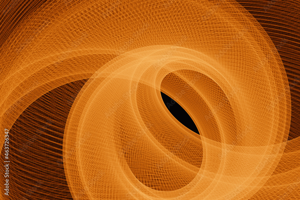 Vortex Stock Photo | Adobe Stock