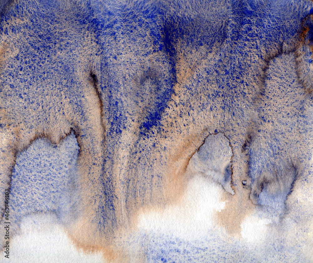 Dramatic abstract background Stock Photo | Adobe Stock