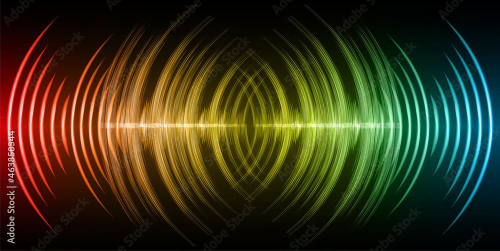 Xxxxx Stock Vector Adobe Stock