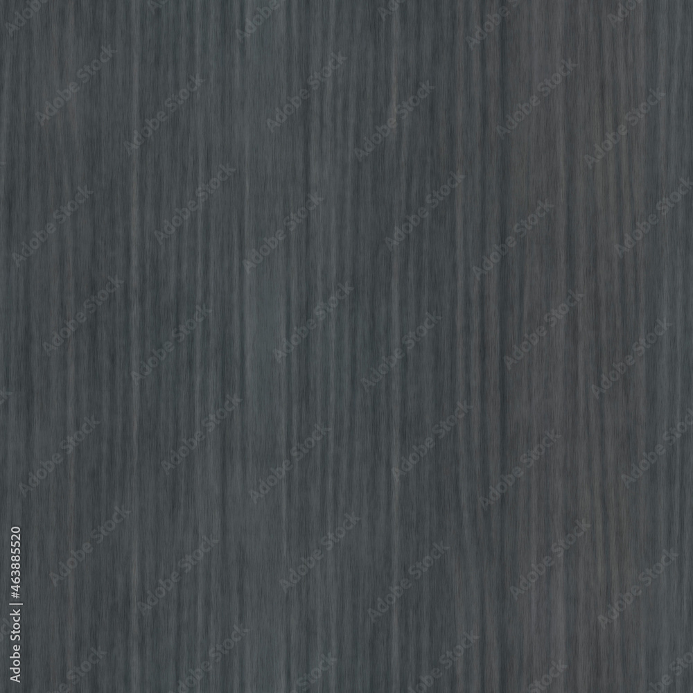 black wood seamless texture. wood texture background. Stock Photo ...