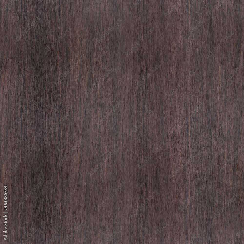 dark fine wood seamless texture. wood texture background. Stock Photo ...