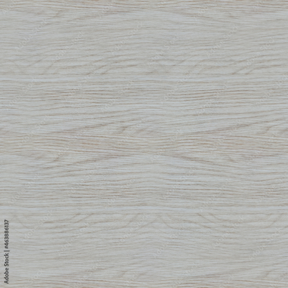 light fine wood seamless texture. wood texture background. Stock Photo ...