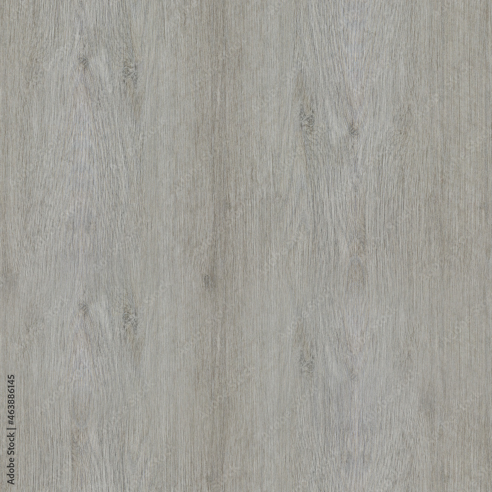 light fine wood seamless texture. wood texture background. Stock Photo ...