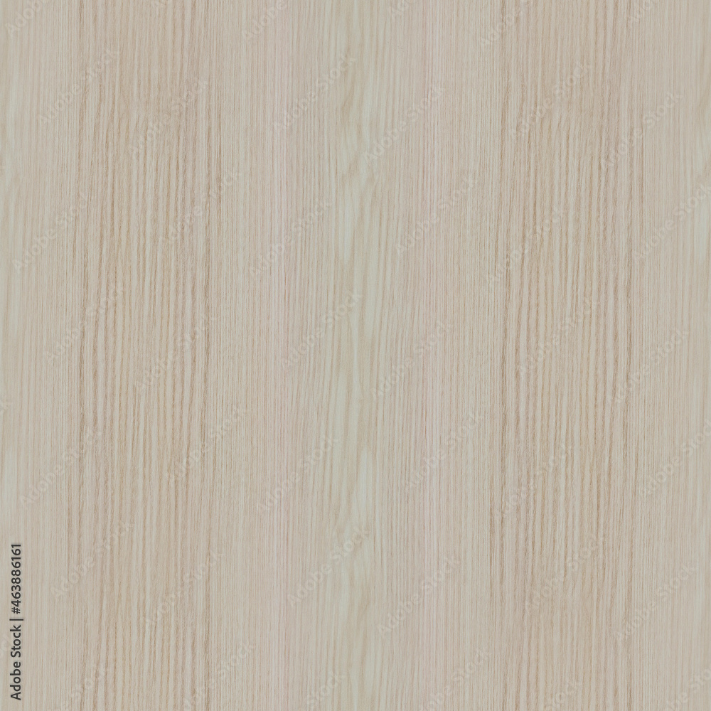light fine wood seamless texture. wood texture background. Stock Photo ...