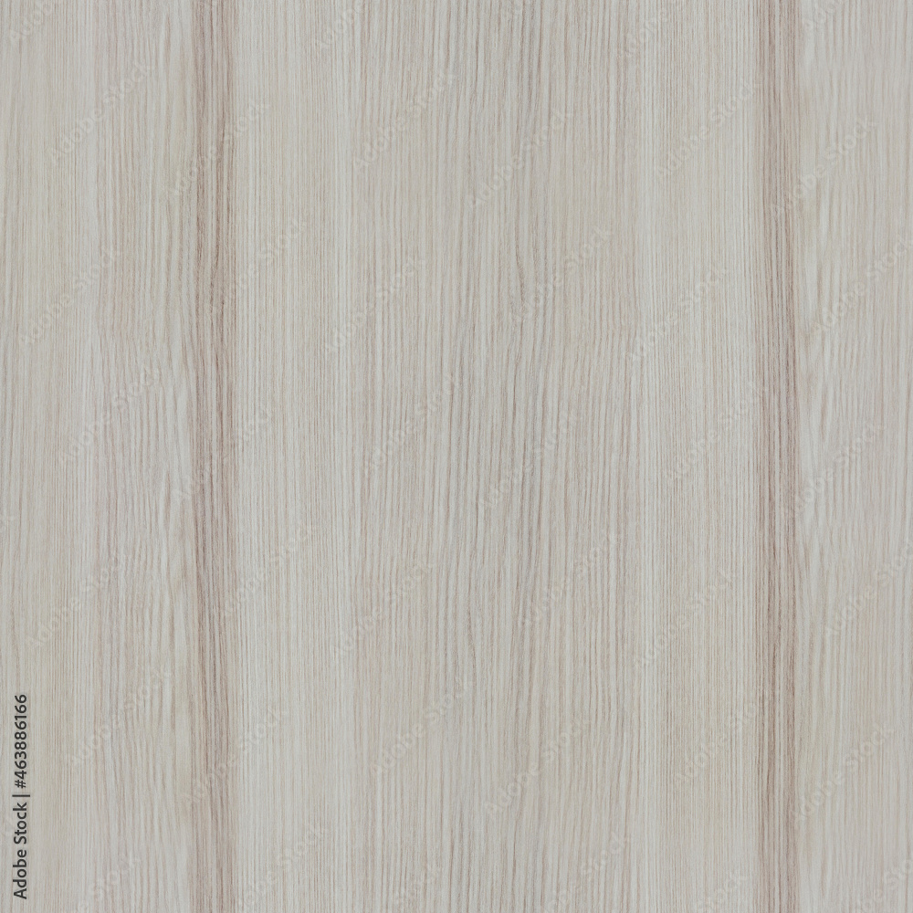 light fine wood seamless texture. wood texture background. Stock Photo ...