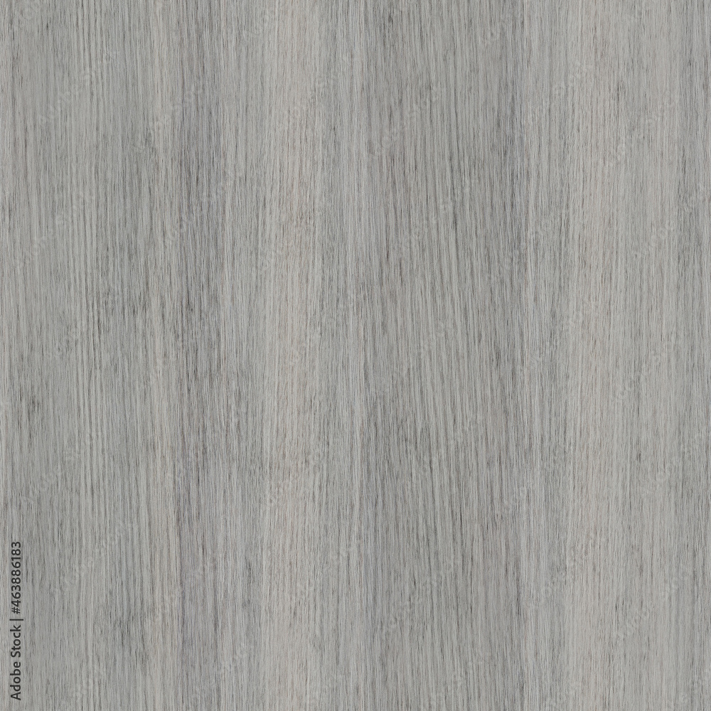 light fine wood seamless texture. wood texture background. Stock Photo ...