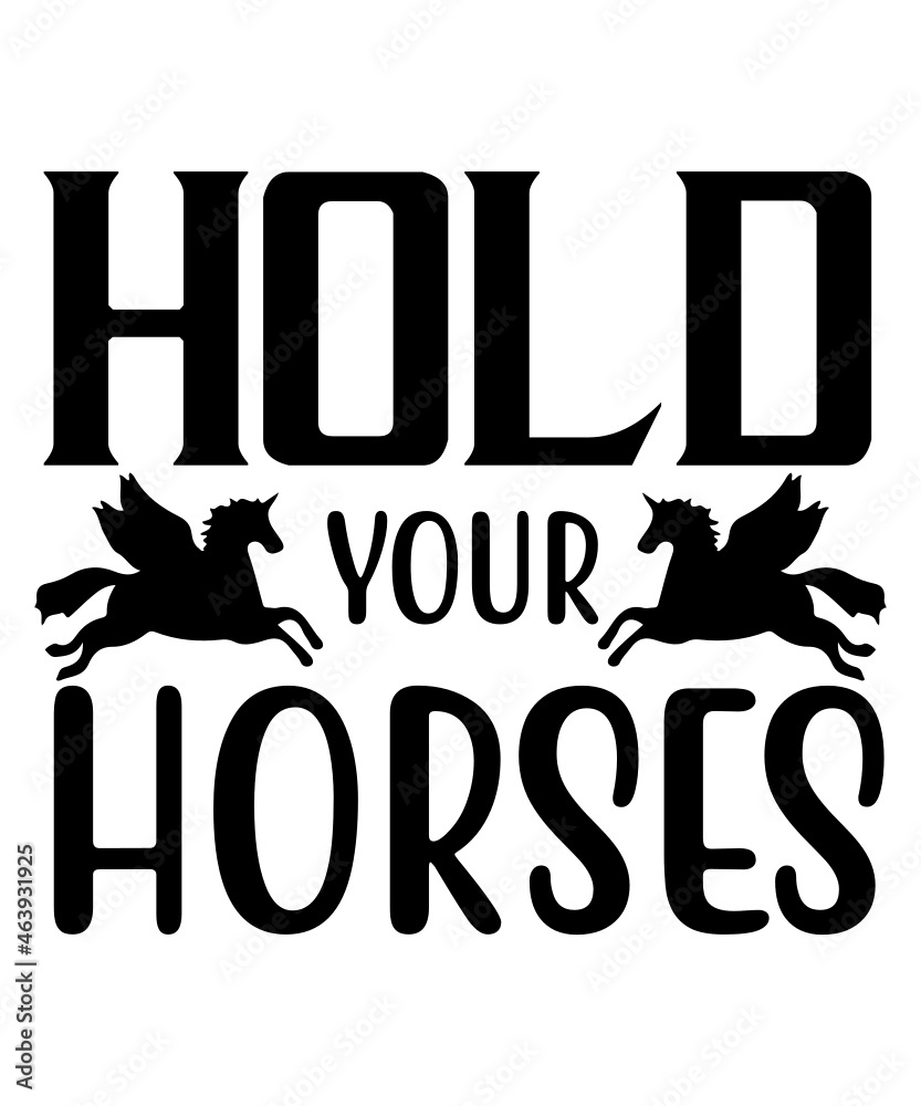 Vecteur Stock Unicorn Bundle svg,Mega Bundle svg,animal svg,unicorn svg ... Vecteur Stock Unicorn Bundle svg,Mega Bundle svg,animal svg,unicorn svg ...