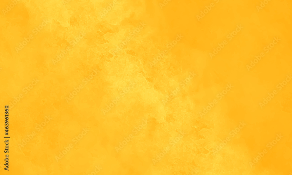 beautfiful stylist modern seamless yellow texture background with smoke ...