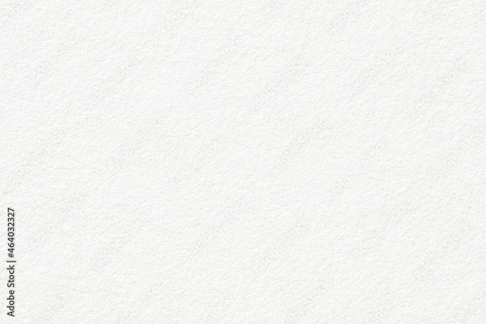 light sheet of paper background. white page texture Stock Photo | Adobe ...