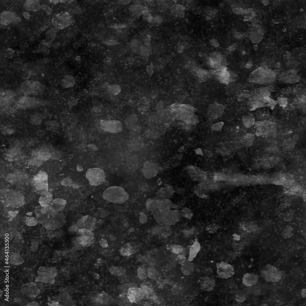 8K dirt and imperfection map, roughness texture, seamless Stock ...