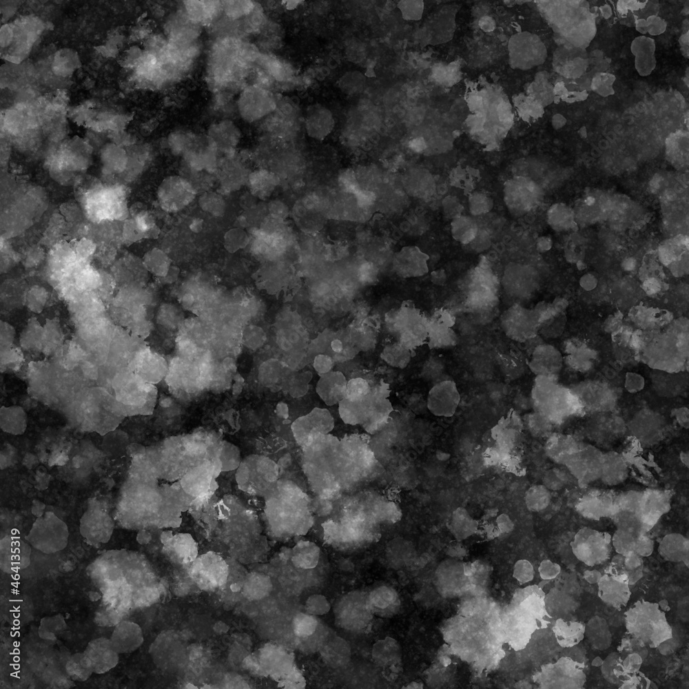 8K dirt and imperfection map, roughness texture, seamless ilustração do ...