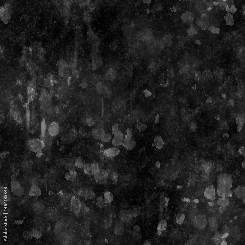 8K dirt and imperfection map, roughness texture, seamless Illustration ...