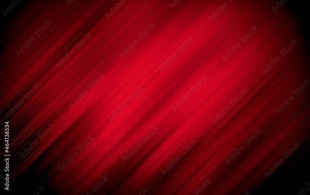 abstract red and black are light pattern with the gradient is the with ...