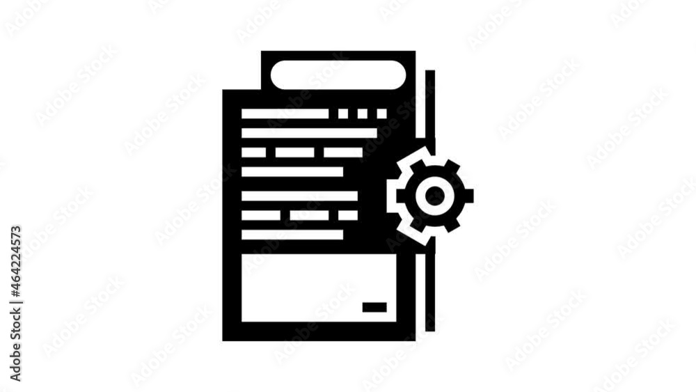 Video „audit of operational processes and internal control systems ...