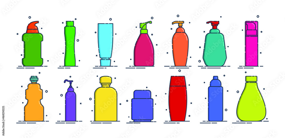 whiskey, pattern, bottle, seamless, line art, repeat, design, beverage ...