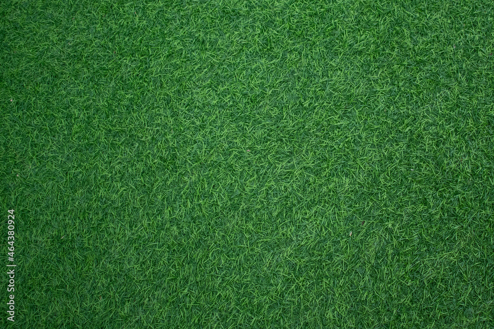 Artificial turf, backgrounds and textures Stock Photo | Adobe Stock