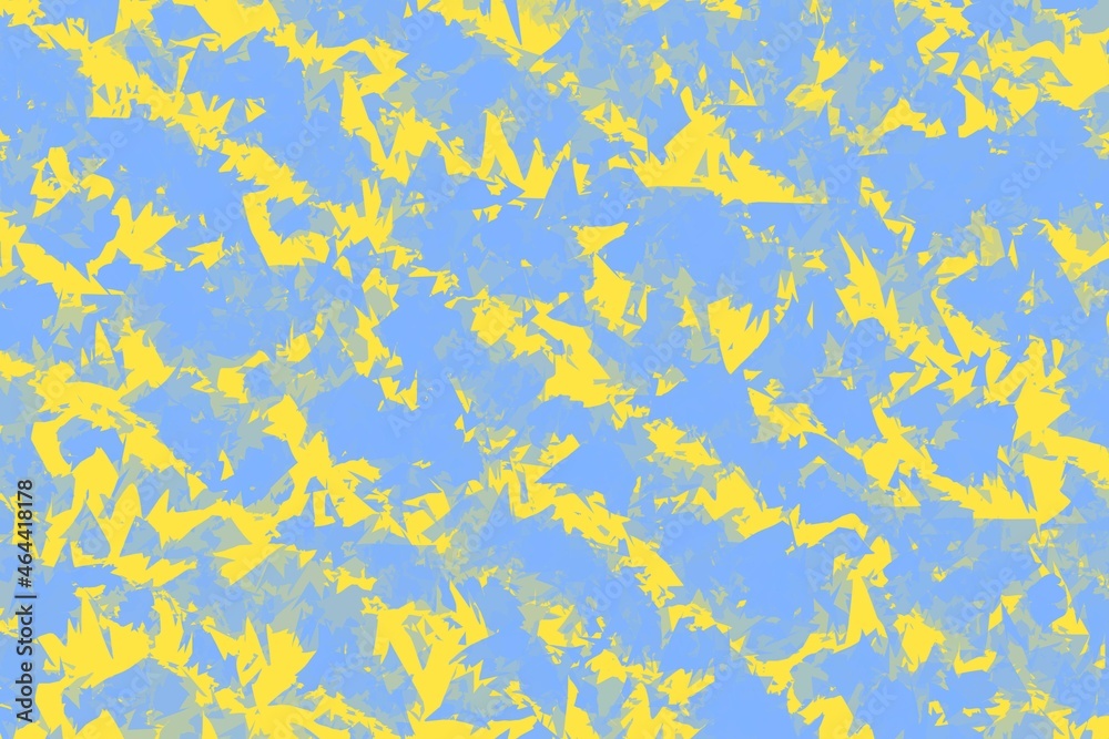 The perfect blend of backgrounds can be used in many different ways ...