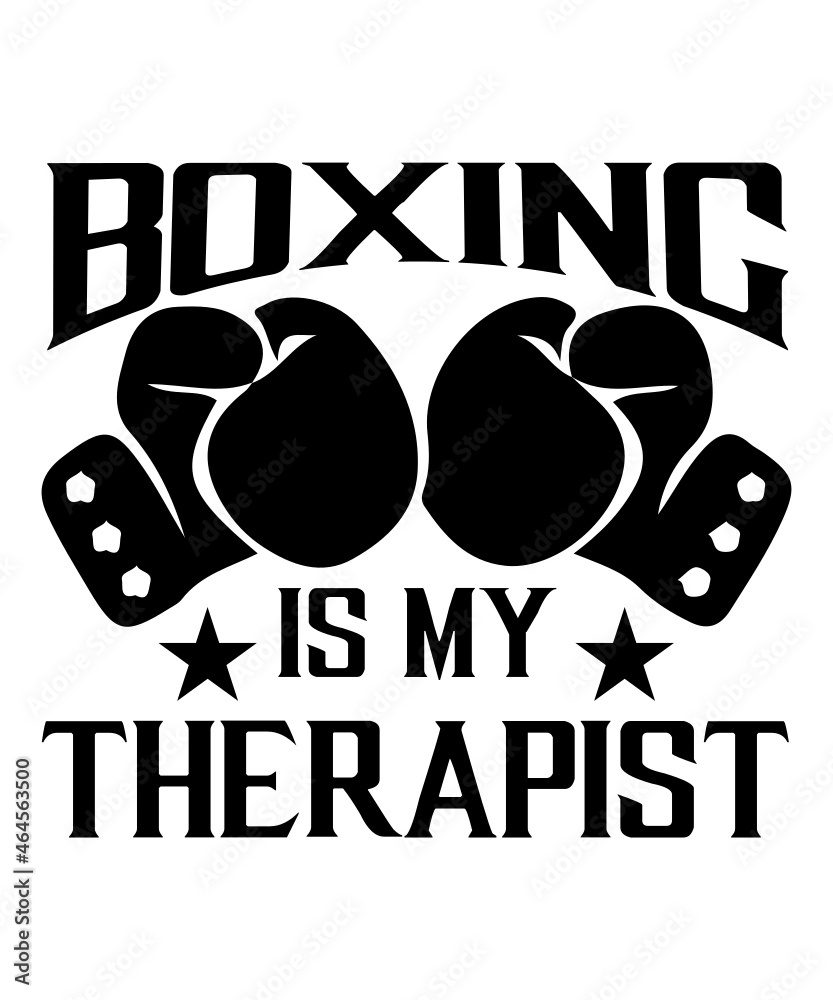 Boxing svg bundle, Boxing svg, boxing Monogram svg, gloves svg, Boxing ...