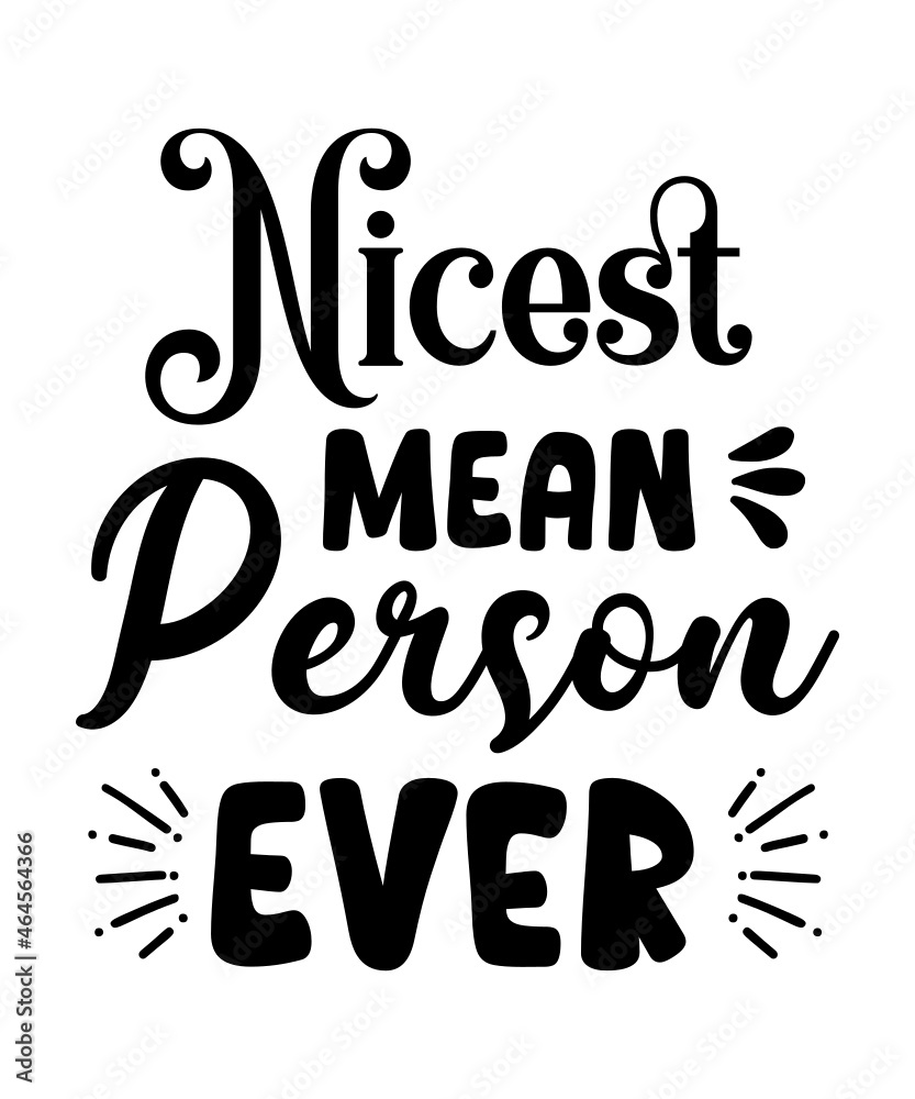 Funny Svg Bundle Funny Png Bundle Funny Quotes Svg Funny Saying Svg