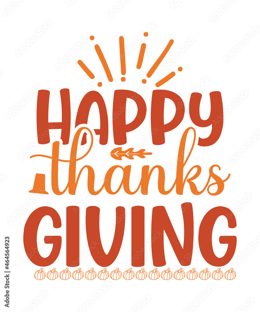 Thanks and Giving svg, Thanksgiving svg, Fall svg, Thankful svg, Give ...