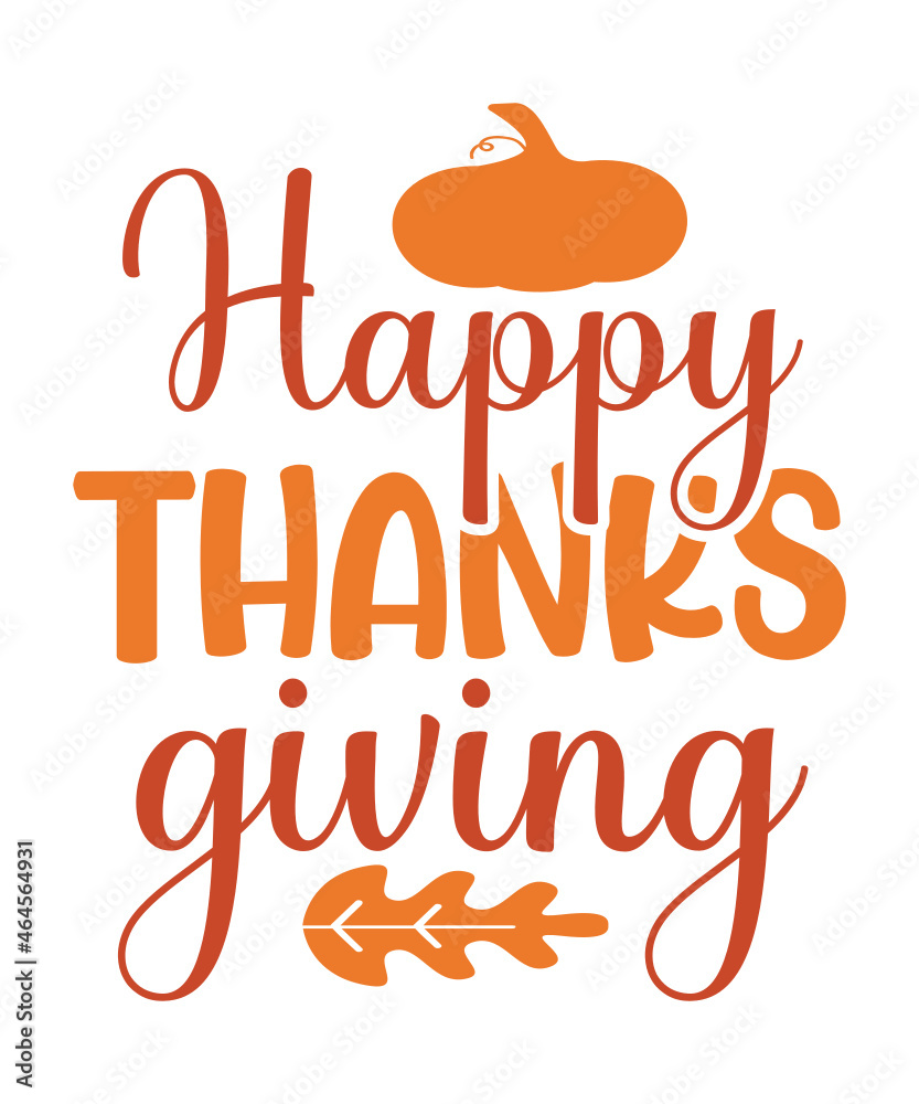 Vetor de Thanks and Giving svg, Thanksgiving svg, Fall svg, Thankful ...