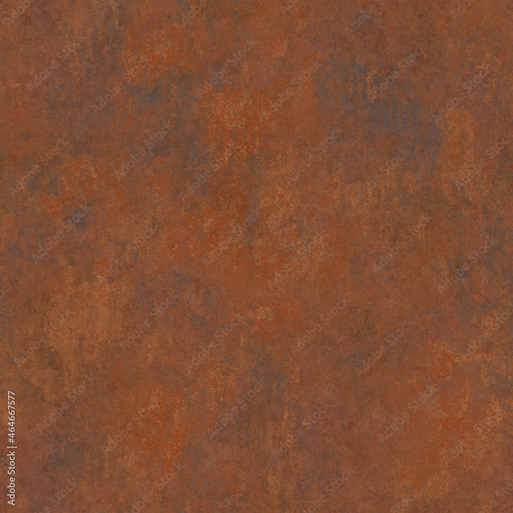 Corten steel textures. Background rust texture Stock Photo | Adobe Stock