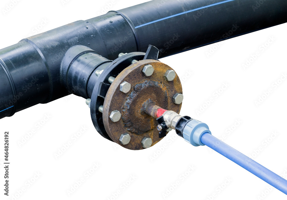 Poster Flanges,pipe connection with flange – Wall Art | UkPosters