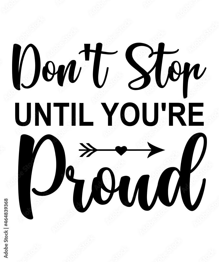 Inspirational Quotes Svg Bundle, Motivational Quotes Svg Bundle ...