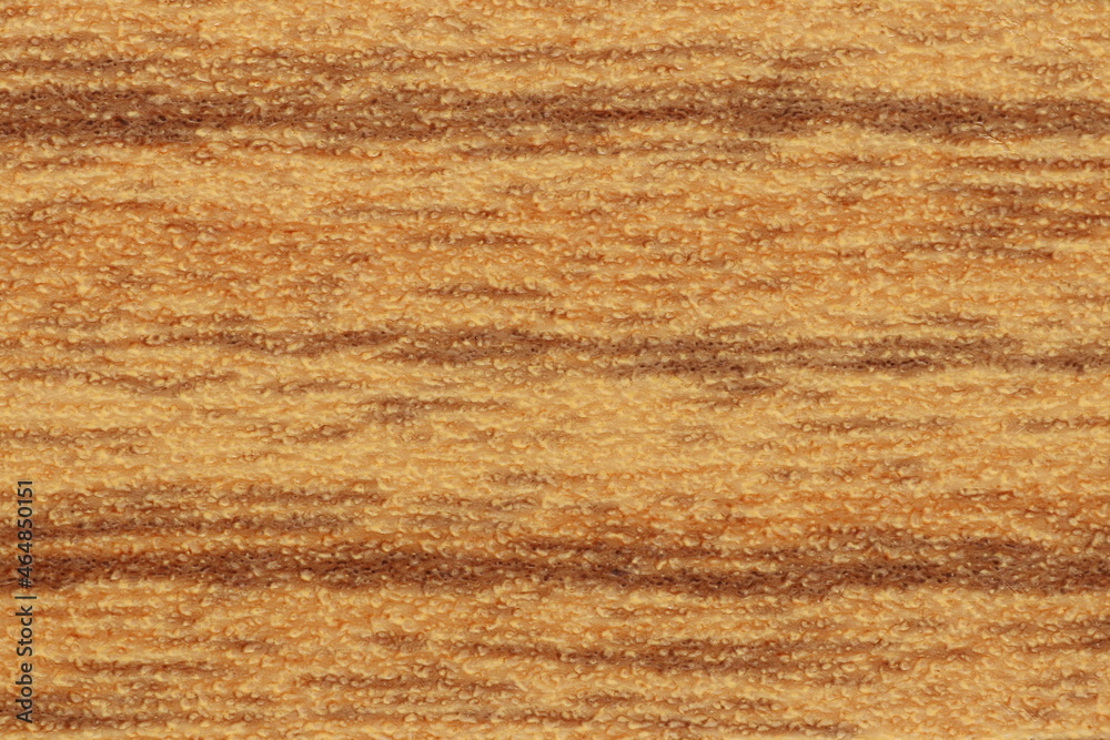 PVC plastic texture with wood pattern for edging chipboard ends ...