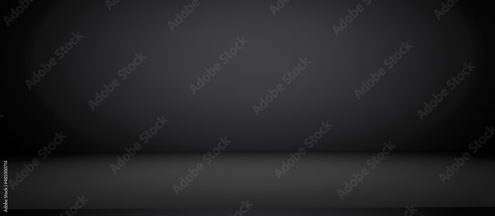 dark background Stock Illustration | Adobe Stock
