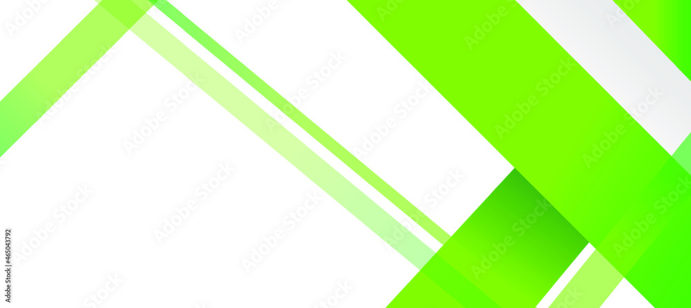 web page , banner background ,wallpaper and template , green background ...